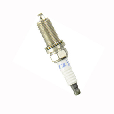 Platinum Spark Plugs: MAPMS