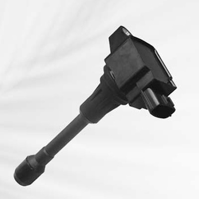 COP Ignition Coils: MAPMS